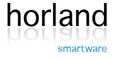 Horland Scan2PDF - Vollversion | Heise