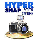 HyperSnap - Download | Heise