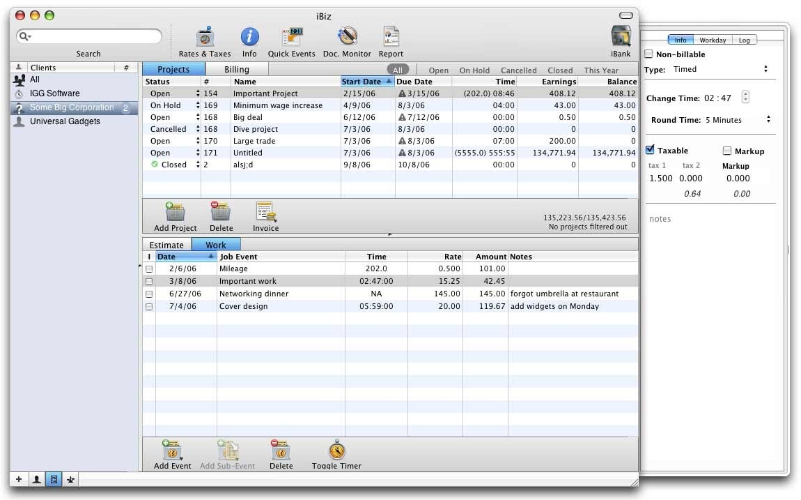 Software von IGG Software | heise Download