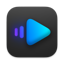 Software, Apps & Spiele sicher herunterladen | heise Download