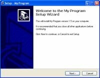 Inno Setup - Gratis-Download | Heise