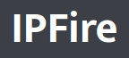 IPFire - Gratis-Download | Heise