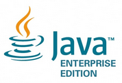 Java Enterprise Edition SDK (Java EE SDK) - Gratis-Download | Heise