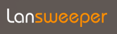 Lansweeper - Gratis-Download | Heise