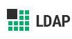 LEX - The LDAP Explorer - Download von heise.de