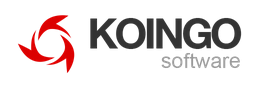 Software von Koingo Software | heise Download
