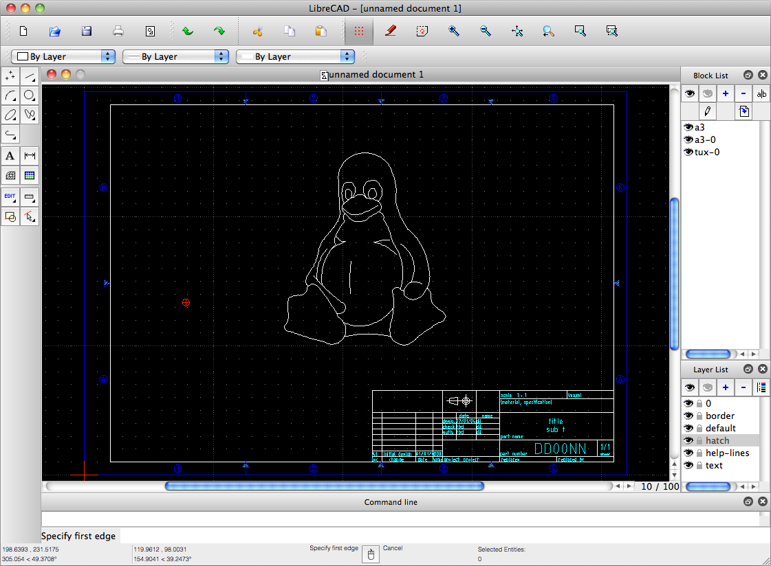 Download Designspark Mechanical V20 64bit