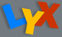 LyX - Gratis-Download von heise.de