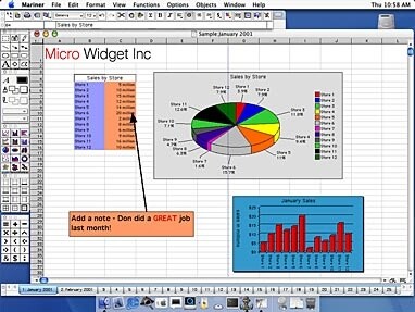 Microsoft Excel für iPad - Gratis-Download | Heise