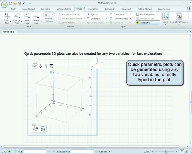 Mathcad Prime - Download | Heise