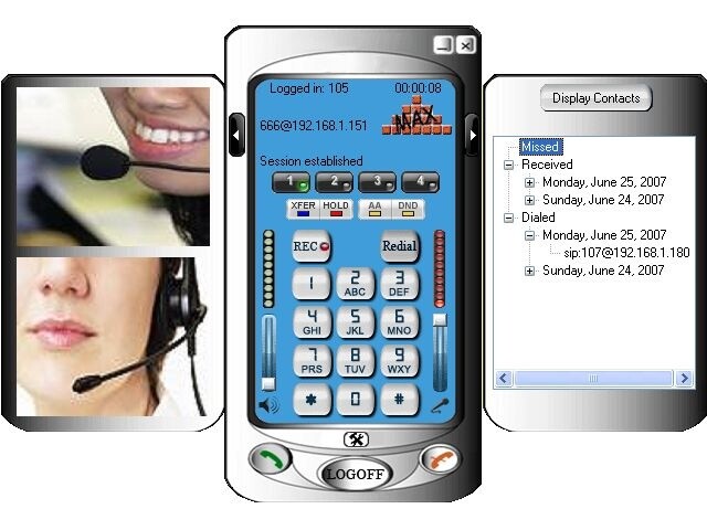 MAX Phone - Download | Heise