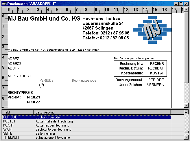 Software von MJ Software | heise Download