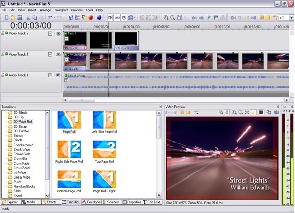 MoviePlus | heise Download