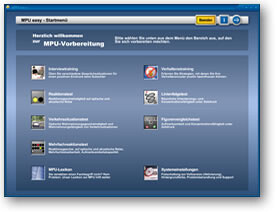 MPU easy - Download von heise.de