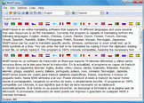 MultiTranse - Download von heise.de