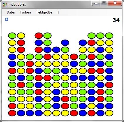 Pushy - Gratis-Download | Heise