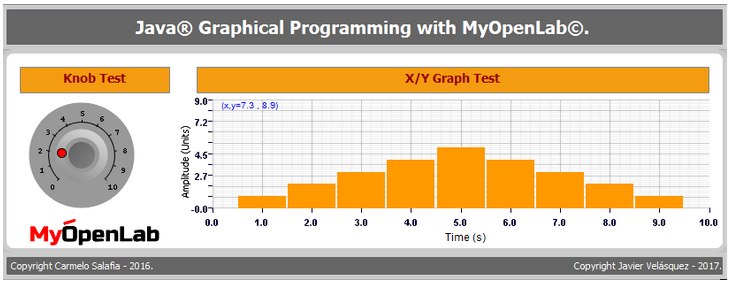 MyOpenLab | heise Download