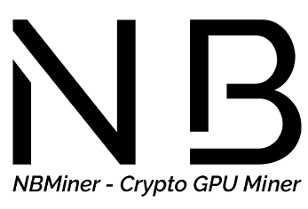 NBMiner - Gratis-Download von heise.de