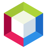 Apache NetBeans - Gratis-Download | Heise