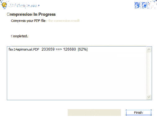 Nice PDF Compressor - Download von heise.de