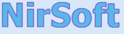 NirCmd - Gratis-Download von heise.de