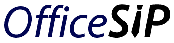 OfficeSIP Server - Gratis-Download | Heise