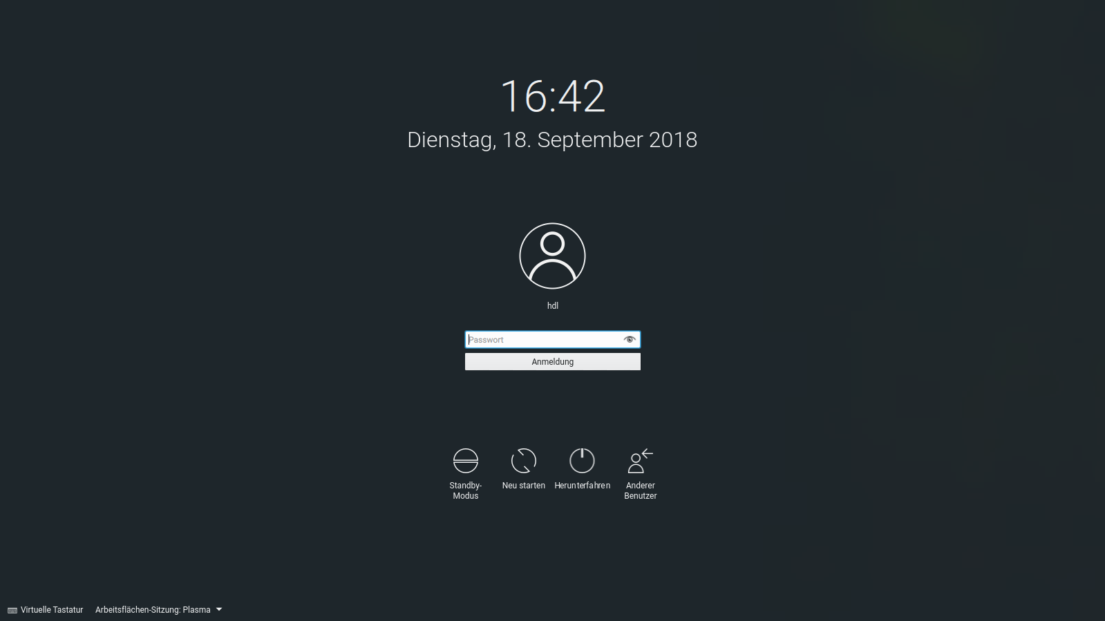 openSUSE | heise Download