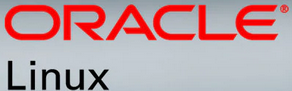 Oracle Linux - Gratis-Download | Heise