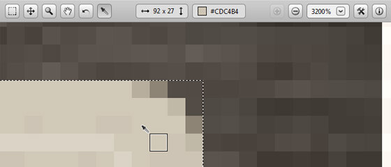 PixelZoomer | heise Download