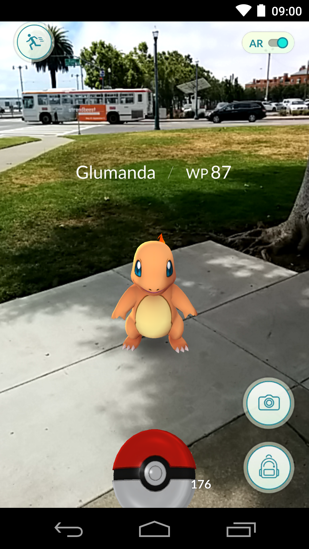 Pokemon GO - Gratis-Download | Heise