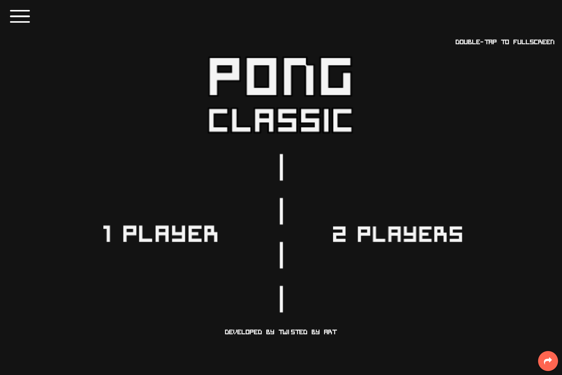PongGame.io | heise Download