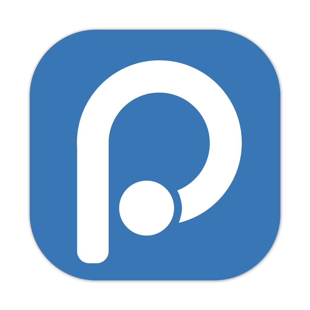 Positron - Gratis-Download | Heise