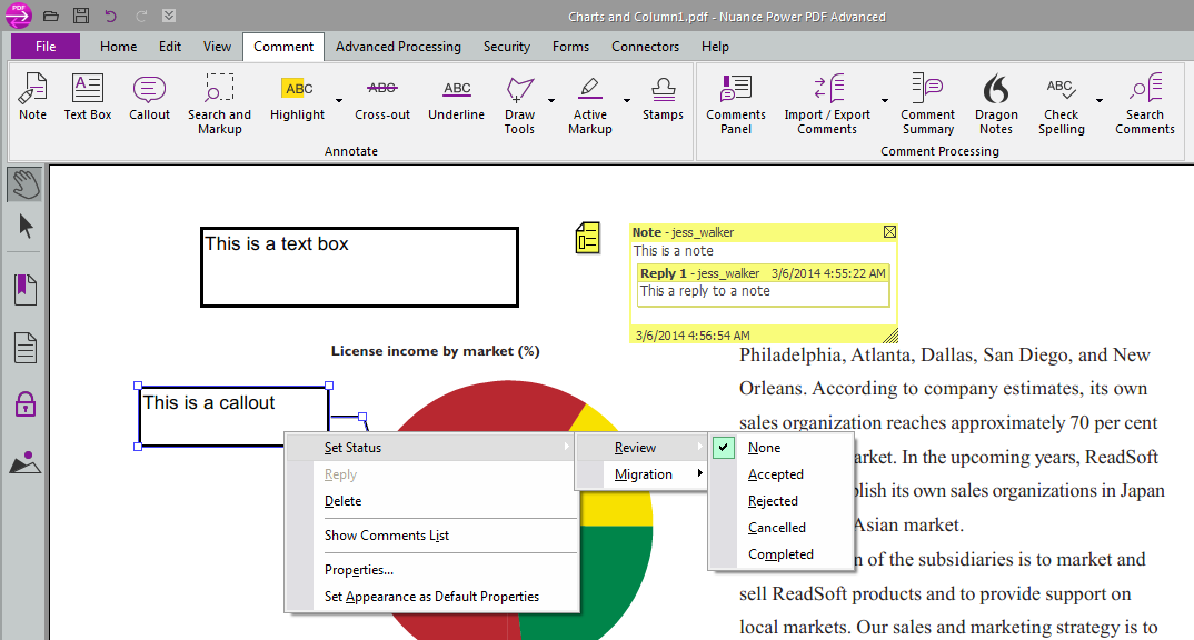 Power PDF - Download | Heise