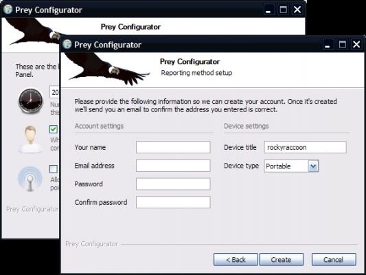 SolarWinds Access Rights Manager (ehemals 8MAN) - Download | Heise
