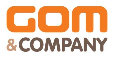 Software von GOM & Company | heise Download
