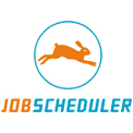 Software von SOS GmbH | heise Download