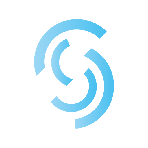 Software von Sensate | heise Download