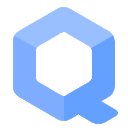 Qubes OS - Gratis-Download | Heise