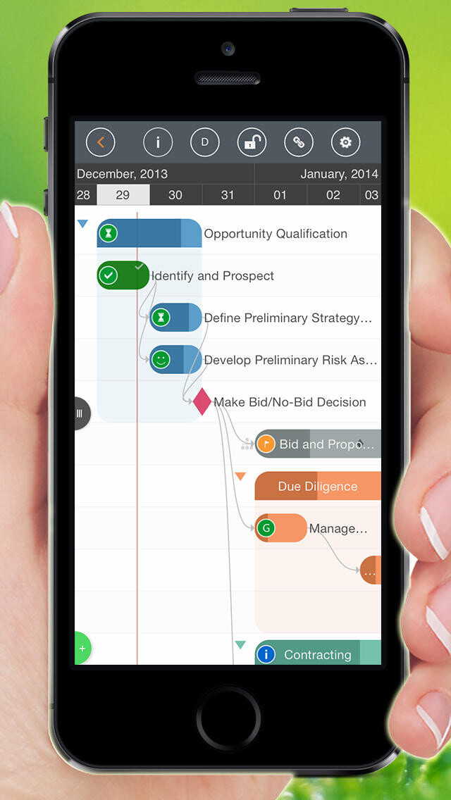 QuickPlan Pro - Vollversion | Heise