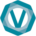 vOffice - Gratis-Download | Heise