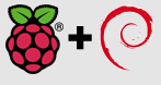 Raspberry Pi OS (ehemals Raspbian) - Gratis-Download | Heise