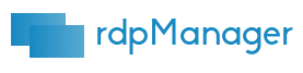 RDP-Manager | Heise