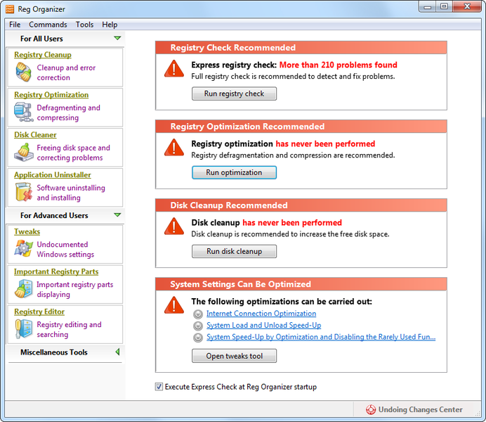 Chemtable Software