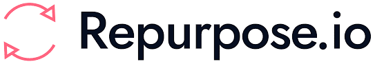 Repurpose.io - gratis testen | Heise