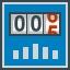 Software von RoGaSoft | heise Download