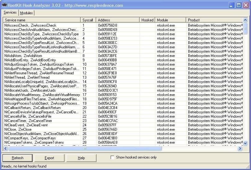 Software von Resplendence | heise Download