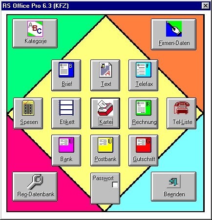 Software von RSP Software | heise Download
