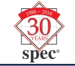 SPECviewperf - Gratis-Download | Heise
