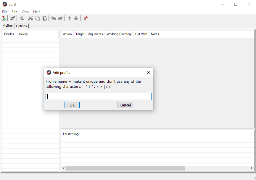 Splat - Gratis-Download von heise.de