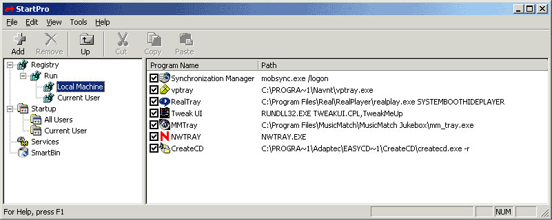 Daedalus Software | heise Download
